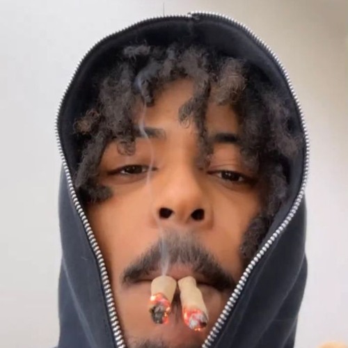 Stream Izaya Tiji - Crazy Like Rocko (FULL HQ) by izaya | Listen online ...