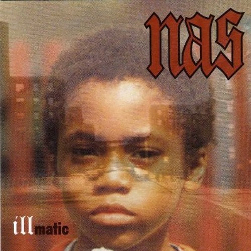 Stream Nas - Nas Is Like (Remix) (Prod.Seungri) by Seungri | Listen ...