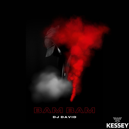 Stream Bam Bam by DJ David | Listen online for free on SoundCloud