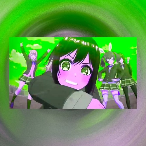 Stream D4DJ Beat - "TikTok Meme Remix" by Sharp Beatss | Listen online ...