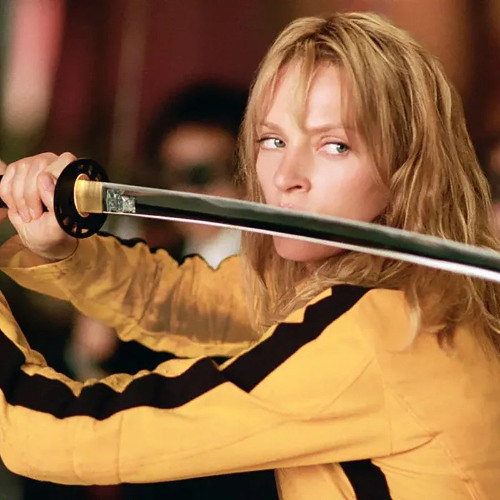 Stream RU315: MARY WILD ON DEATH SCENES & FEMININE JOUISSANCE IN CINEMA ...