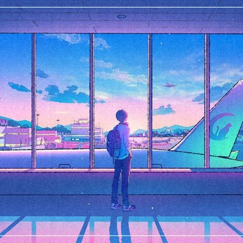 Stream PLS - Let me go by PLS | Listen online for free on SoundCloud
