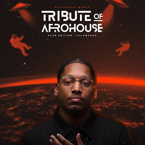 Stream LILOCOX - 'TRIBUTE OF HOUSE FESTIVAL' (LICK,ALGARVE) by Lilocox ...