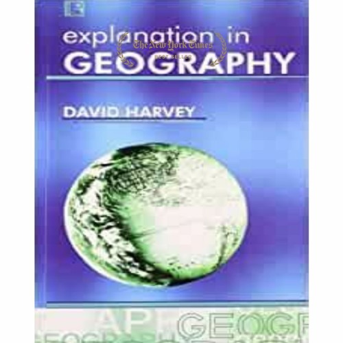 Stream Early Access Explanation in Geography from Randygfgriffin ...