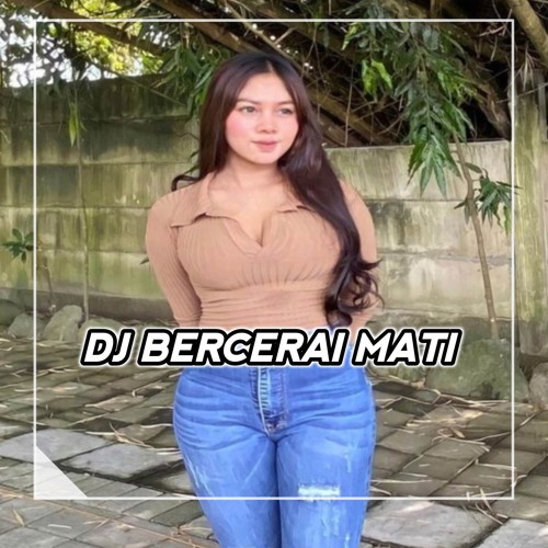 Stream DJ BERCERAI MATI - BUKAN TAKDIR YANG KU SALAHKAN BREAKBEAT by DJ Jazz | Listen online for ...