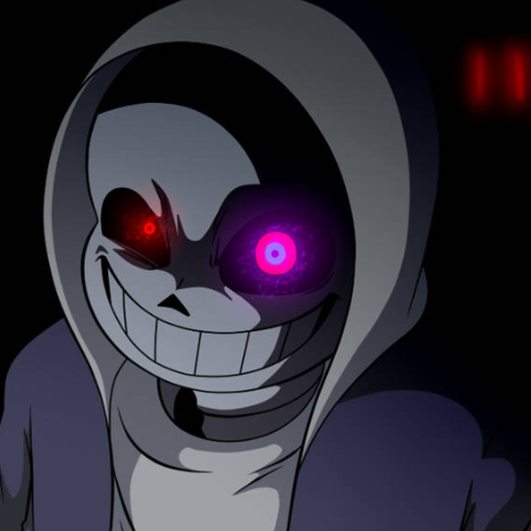 Stream (READ DESCRIPTION.) Undertale Soul Ops AU's Destruction JHall ...