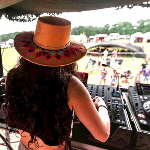 Stream Rekinection Festival Set 2023 by DirtyJackie | Listen online for ...