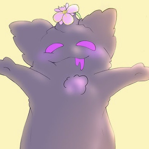 Stream I am the monster rawr [EPIC the musical] by Moonchild | Listen online for free on SoundCloud