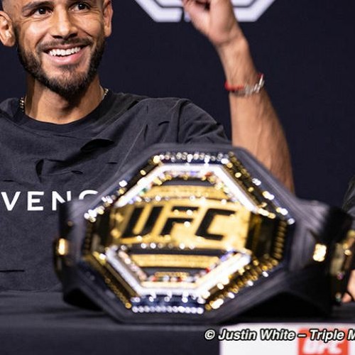 Stream Fight*Night@! ufc 290 live free online coverage by Watch UFC 290 ... Stream Fight*Night@! ufc 290 live free online coverage by Watch UFC 290 ...