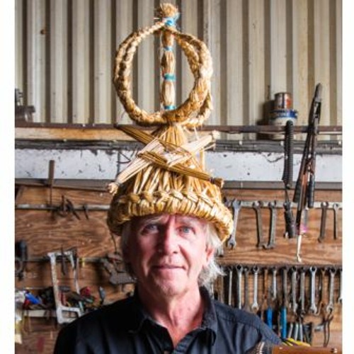 Stream I AM KERRY … ‘IS CIARRAÍOCH MÉ’ Sigerson Clifford by Killorglin ...