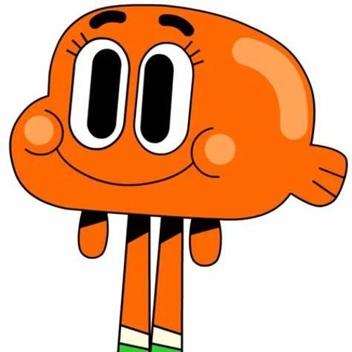 Stream SCP-178-1 if it didn't exist | Listen to darwin trilogy playlist ...