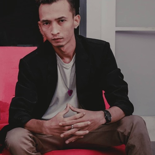 Stream DJ XAVIER POP DANCE MIXTAPE VOL 1 by XAVIER | Listen online for ...