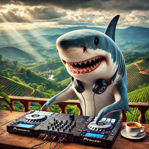 Stream VARANDINHA LIVE SESH #8 MANDELÃO, DANCEHALL, REGGAE, RAP ...