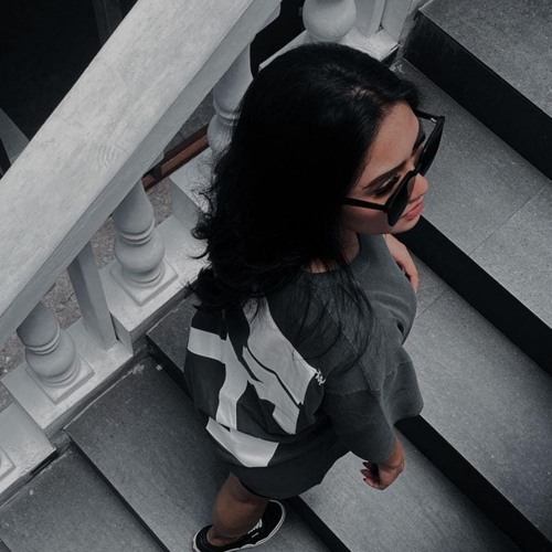 Stream WIDIK19 #1# 1 HOUR VIP BREAKBEAT HALLUCINATION NON STOP by Alka ...