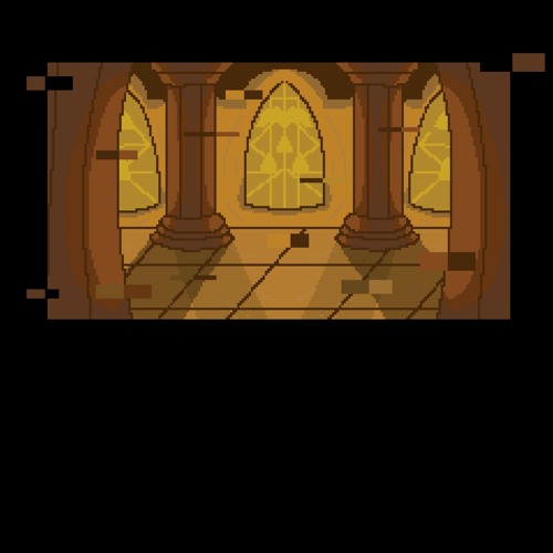 Stream 001 The Story Begins, Shifted Reality OST by Shifted Reality ...