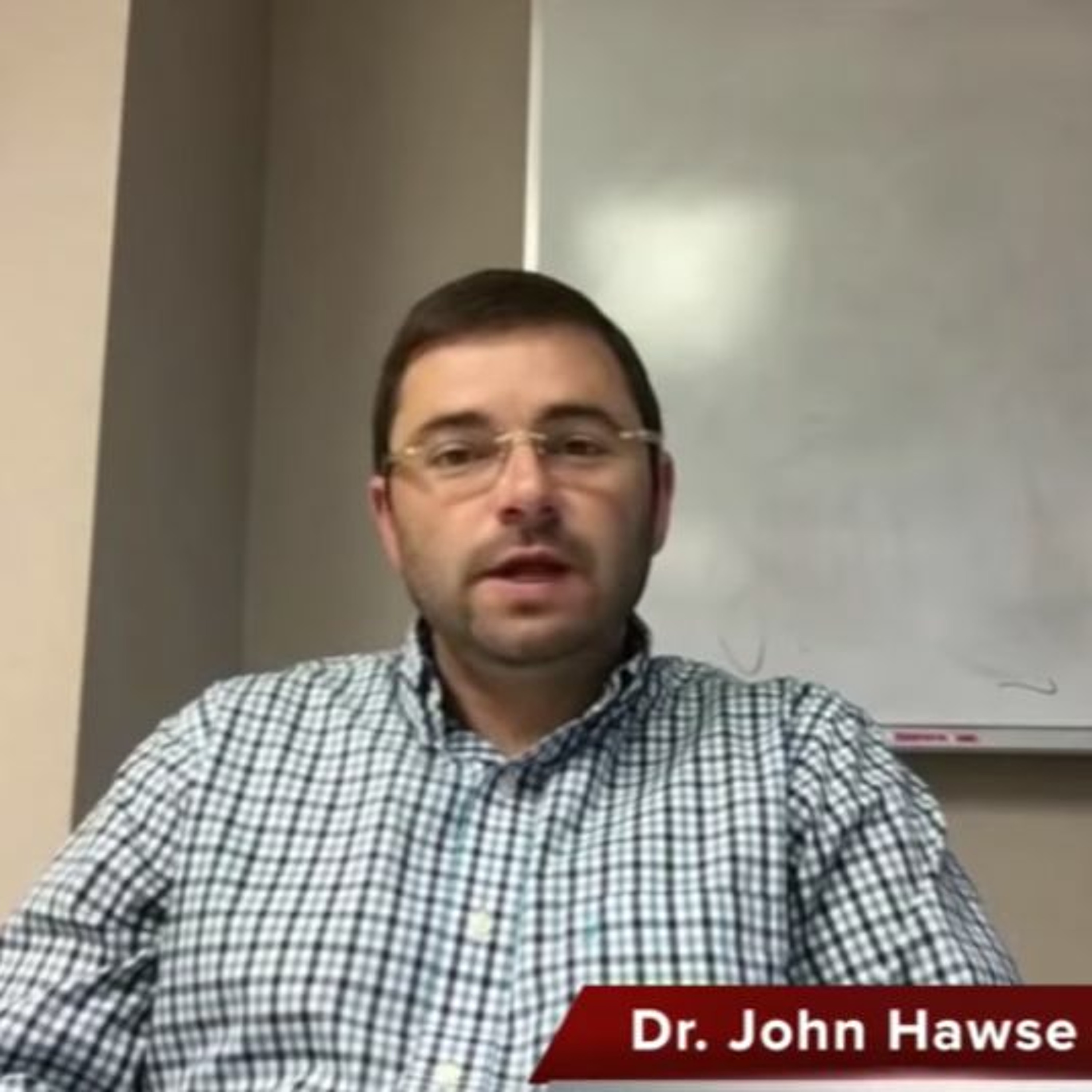 Antioxidant Derived From Turmeric May Offer New Treatment Hope For ...