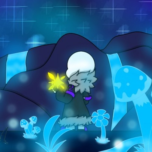 Stream Omegatale OST - Echoing Waters - Waterfall theme.mp3 by ...