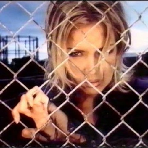 Stream Kim Wilde - Kids In America (`94 Rave Remix) by Kim Wilde ...