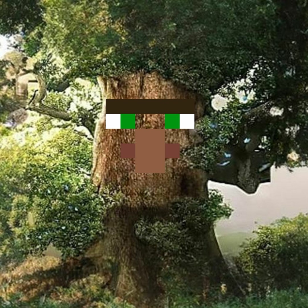 Stream Kumala Savesta (Villager AI Cover) by Grim Sleeves | Listen ...