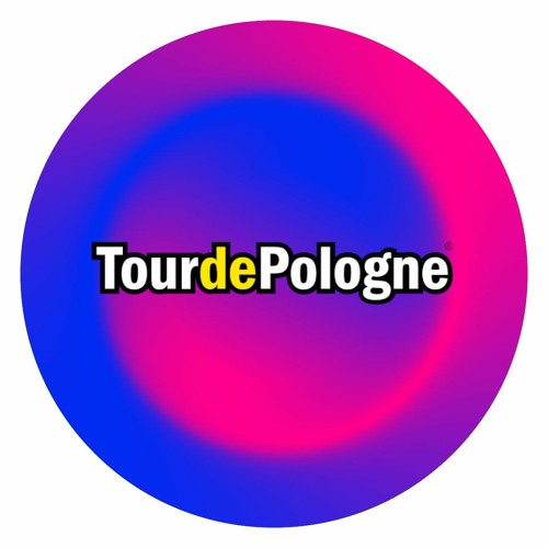 Stream Tour de Pologne - Audio Logo by Soundize™ Audio Branding Agency ...