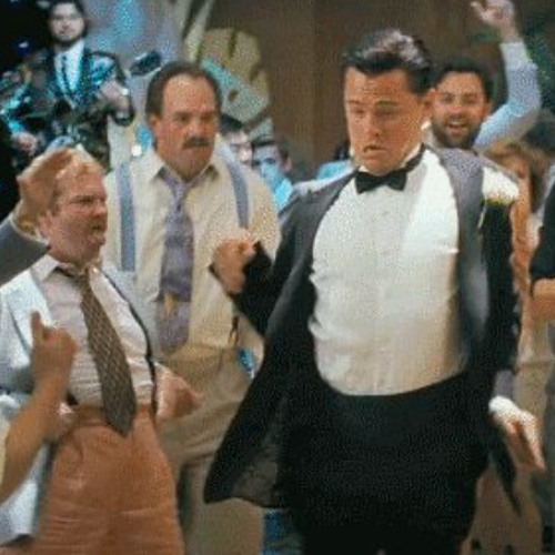 Stream 20 BANDS ft. asteria by Lytra | Listen online for free on SoundCloud