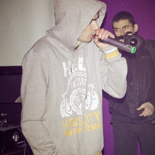 Stream Grem - Русские Mc'z by God Of puppy | Listen online for free on ...