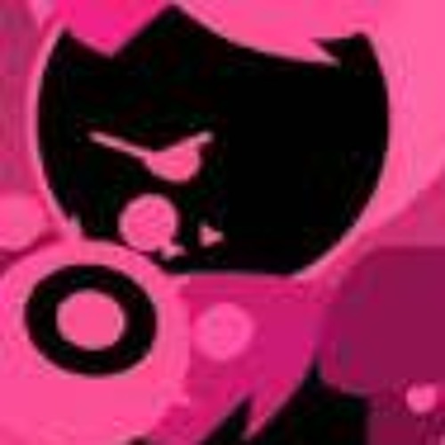 Stream Dub's plan - Pink corruption theme by Purple Cube | Listen ...