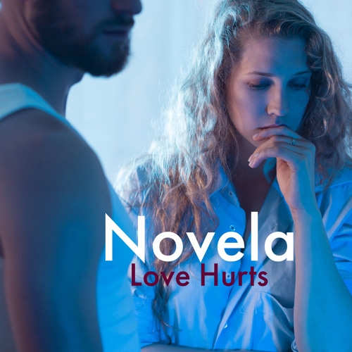 Stream Novela - Love Hurts by DC Music_Love | Listen online for free on ...