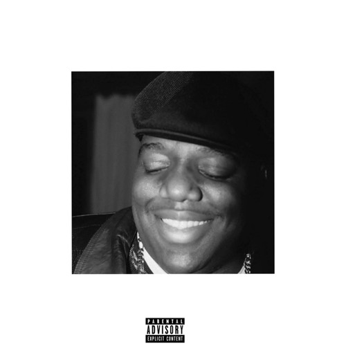 Stream Biggie Smalls - Big Poppa (Lofi Remix) by Southern Oni | Listen ... Stream Biggie Smalls - Big Poppa (Lofi Remix) by Southern Oni | Listen ...