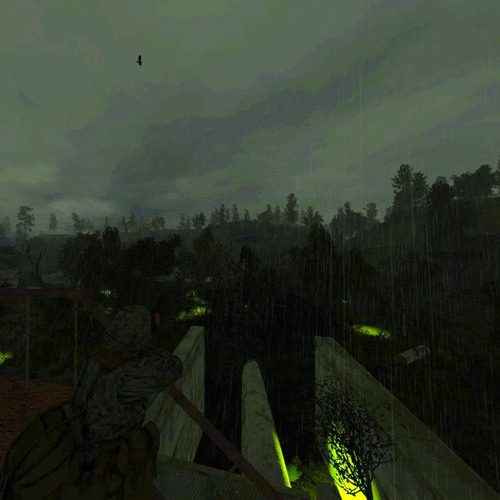 Stream dark plugg + evil plugg + horror plugg | " hunting chimeras " by ...