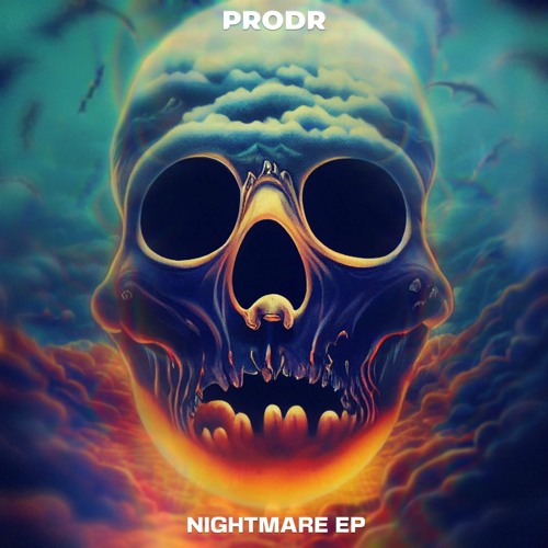 Stream Festival Boom by PRODR | Listen online for free on SoundCloud