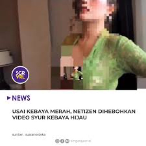 Stream Original fwisali brahma viral video new bodo viral video by Nilmamehra Nilmamehra ...