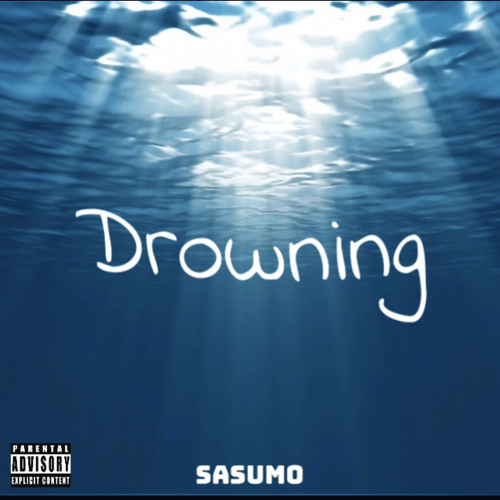 Stream Drowning (Prod. Malloy) by Sasumo | Listen online for free on ... Stream Drowning (Prod. Malloy) by Sasumo | Listen online for free on ...