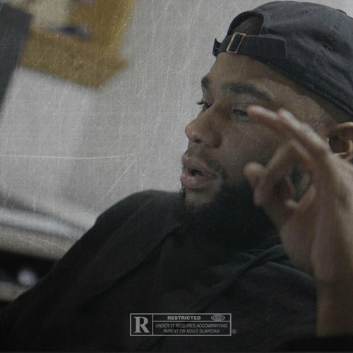 Stream Born Broke, Die Rich by Scott Worrell | Listen online for free ...