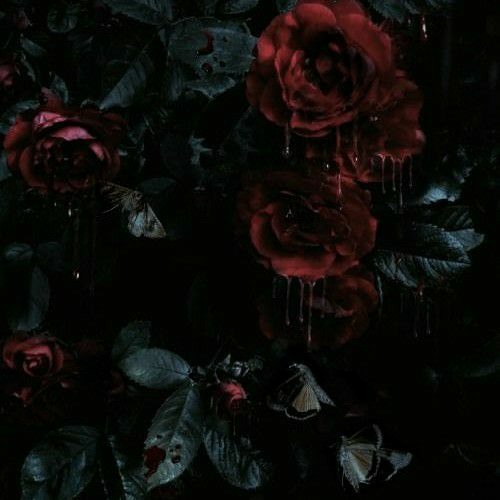 Stream Alexander Hoff | Listen to the neighborhood instrumental ...