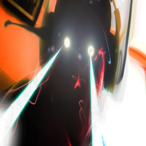 Stream Wide Vertigo by Magnetic Myths* | Listen online for free on ...