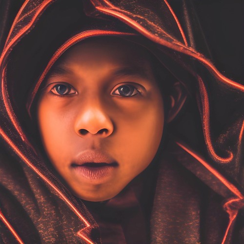 Stream wizard. by acedavinci | Listen online for free on SoundCloud