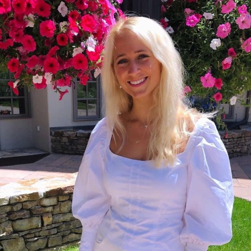 Ask The Expert: Isabel Meadows