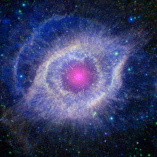 Stream FASCINATED (goodbye) prod. 999ines by DUCEE | Listen online for ...