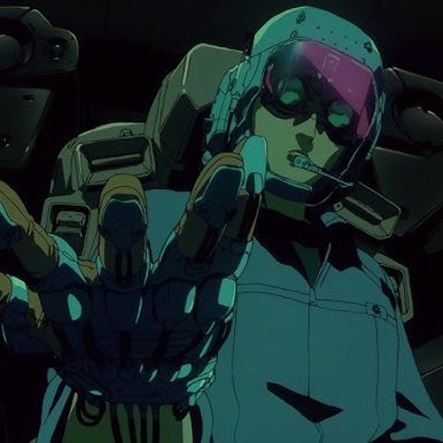 Stream shine like a star! (ft. sickbboii) by bryyy (@bry333_) | Listen ...