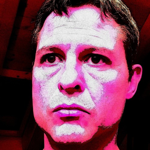 Stream 04 New Cold War by Daniel Wicker | Listen online for free on ...