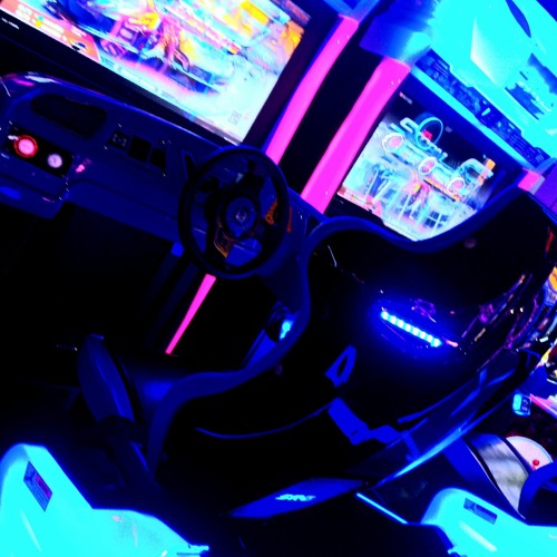 Stream Miles Minnick, nobigdyl., Jon Keith - WILD SUMMER by zay_2k ...