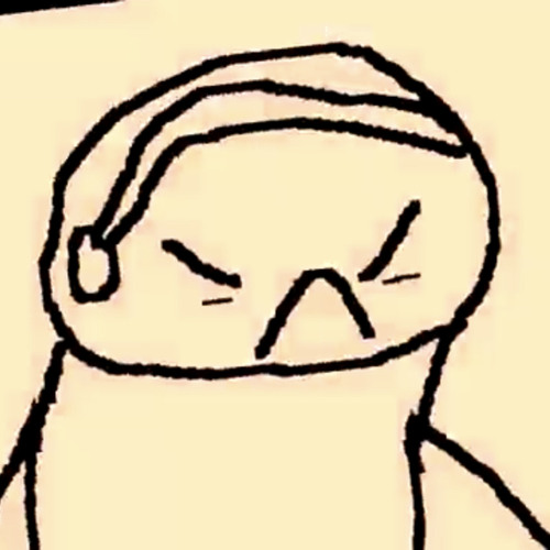 Stream Dj EBAN ＜BASS BOOSTED＞ by 自殺 | Listen online for free on SoundCloud