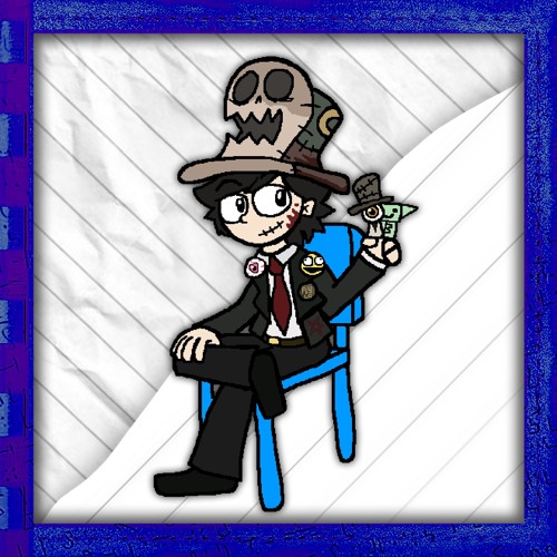 Stream THE STRANGE CASE OF TOURNEYGAMI YODA | Listen to 13 - David ...