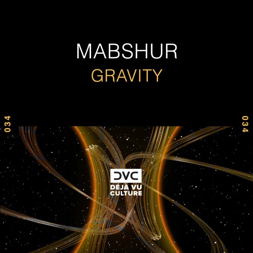 Stream Mabshur - Gravity [Déjà Vu Culture Release] by Déjà Vu Culture | Listen online for free ...