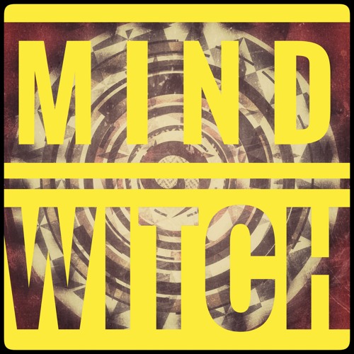 Stream episode Episode 5: Mind Witch by The Vertical Path podcast ...