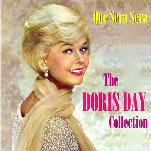 Stream It's Magic by Doris Day | Listen online for free on SoundCloud