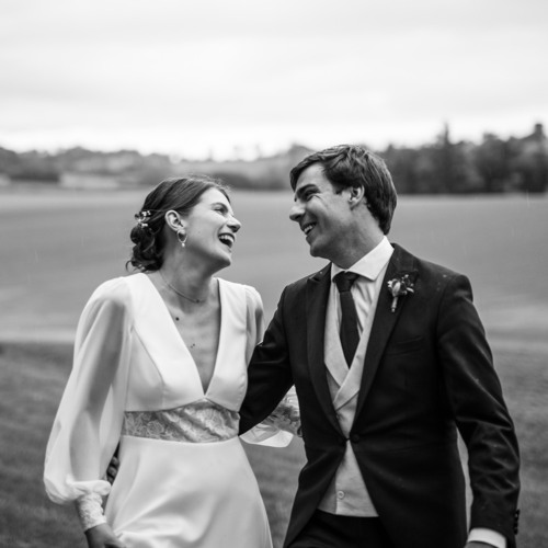 Stream La maladie d'amour - Sardou cover by Chanz by Chanz | Listen ...