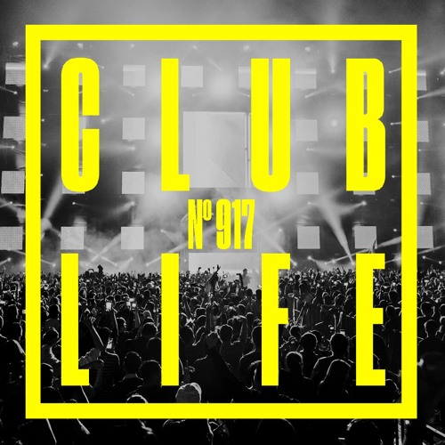 Tiësto - Club Life 917 2024-10-26