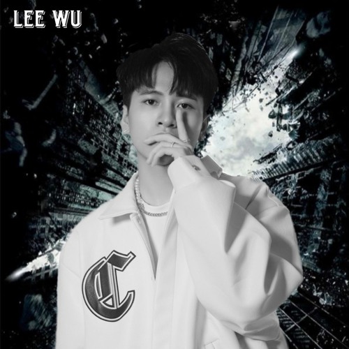 Stream The rain fades away by Lee Wu x ABIG by LEE WU | Listen online ...